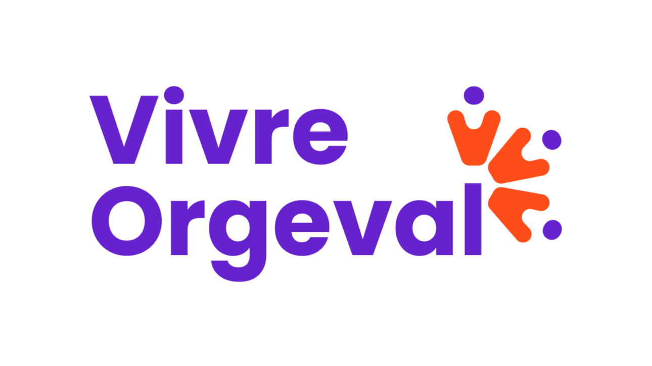 Accueil - Vivre Orgeval