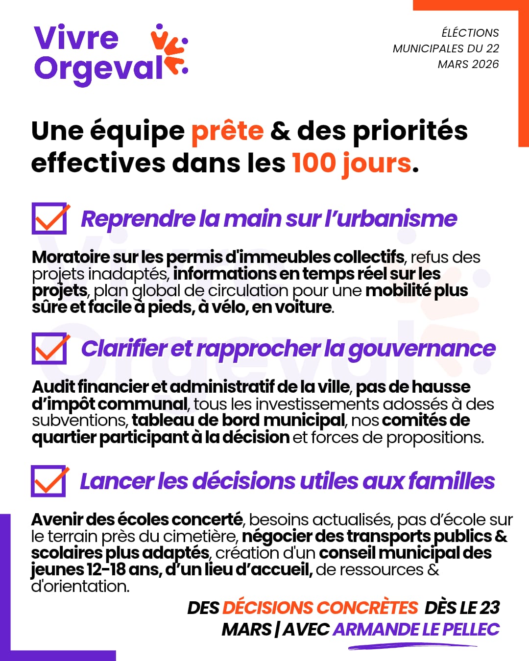 Accueil - Vivre Orgeval